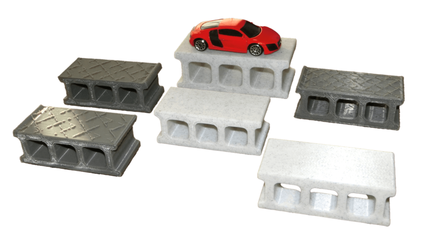 生活雑貨 | 株式会社ニッシン